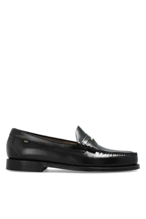 G.H. BASS & CO. Weejun Heritage’ Loafers - Black