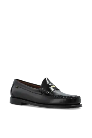 G.H. BASS & CO. Weejun Heritage’ Loafers