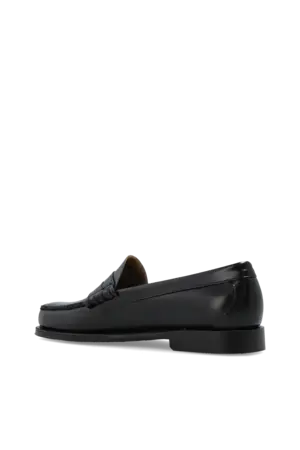 G.H. BASS & CO. Weejun Heritage’ Loafers