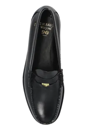 G.H. BASS & CO. Weejun Heritage’ Loafers