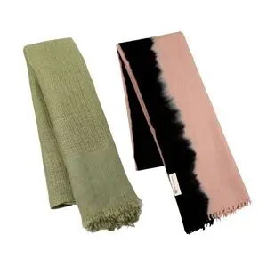 HERITAGEMODA Neutrals / Saver Pack Of Two
