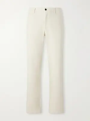 Portuguese Flannel Chinos