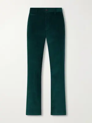 Portuguese Flannel Bottoms For Men