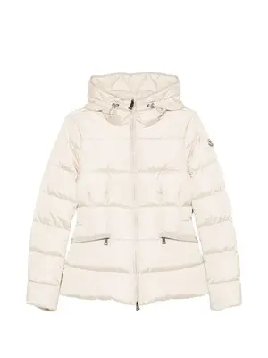 Moncler Avoce Short Down Jacket