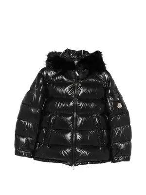 Moncler Hypolais Down Jacket