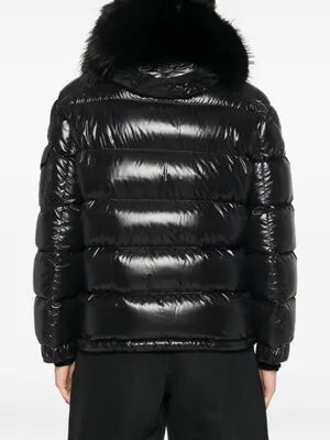 Moncler Hypolais Down Jacket