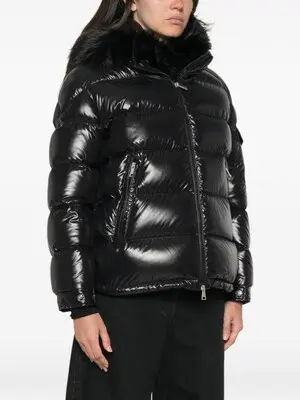 Moncler Hypolais Down Jacket