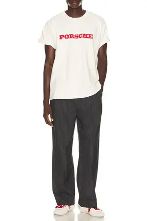 PORSCHE X Revolve 959 Tee