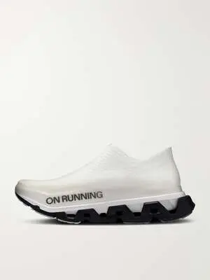 On Cloudmonster 3 Hyper Lightspray™ Running Shoes