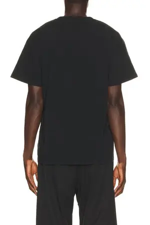 PORSCHE X Revolve Nine Five Nine Tee
