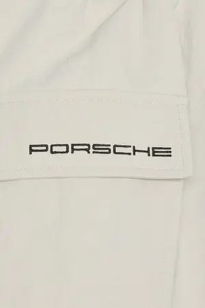 PORSCHE X Revolve Heritage Ripstop Pants