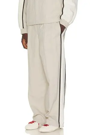 PORSCHE X Revolve Heritage Ripstop Pants