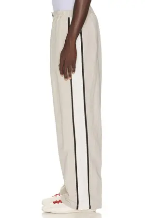 PORSCHE X Revolve Heritage Ripstop Pants