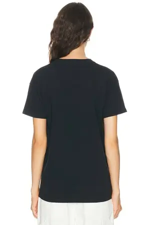 PORSCHE X Revolve Baseball Cap - Black