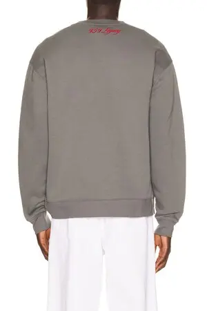 PORSCHE X Revolve Sabine Sweatshirt