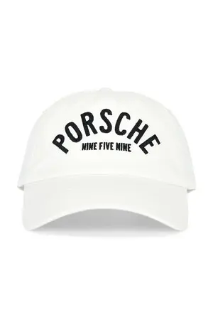 PORSCHE X Revolve Hat