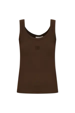 GESTUZ Cotton Top ‘gzdrew