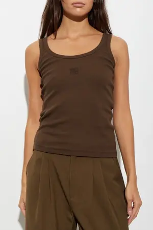 GESTUZ Cotton Top ‘gzdrew