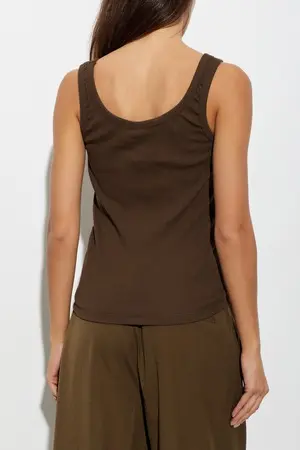 GESTUZ Cotton Top ‘gzdrew