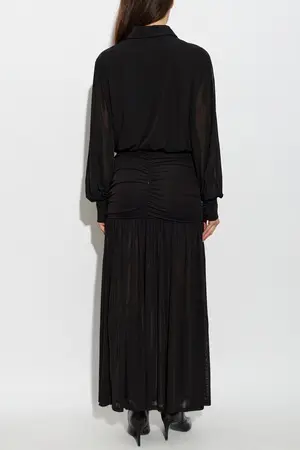 GESTUZ Long Dress ‘gzsvedae