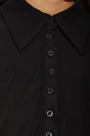 GESTUZ Long Dress ‘gzsvedae