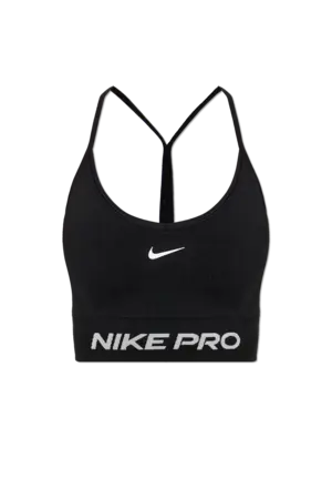Nike Training Bra