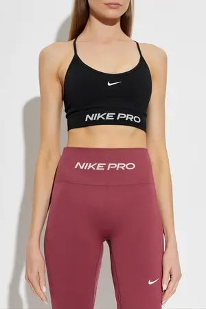 Nike Training Bra