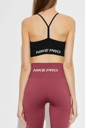 Nike Training Bra