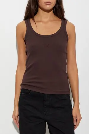 GESTUZ Cotton Top 'gzdrew