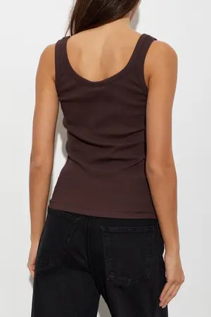 GESTUZ Cotton Top 'gzdrew