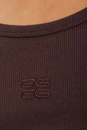 GESTUZ Cotton Top 'gzdrew