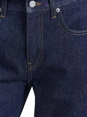 THE FRANKIE SHOP Dalston Denim Jeans