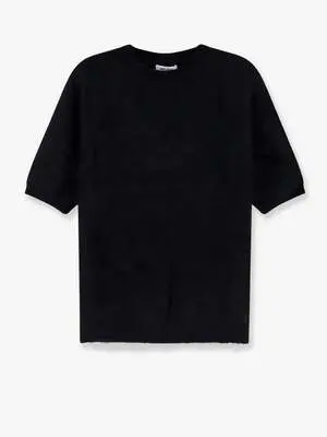 Soft Goat Cashmere Sweater