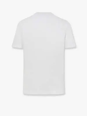 Bottega Veneta Cotton Tshirt