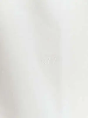Bottega Veneta Cotton Tshirt