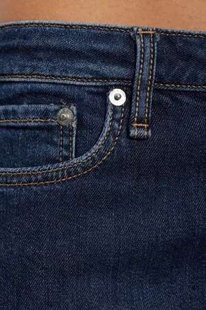 Rag & Bone Slim Jeans