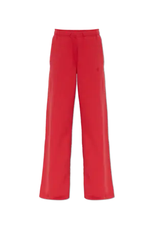 ANINE BING Kacey Sweatpants