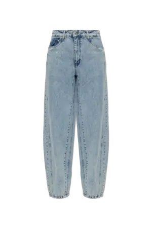 GESTUZ Gzmawi’ Jeans - Blue