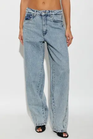 GESTUZ Gzmawi’ Jeans