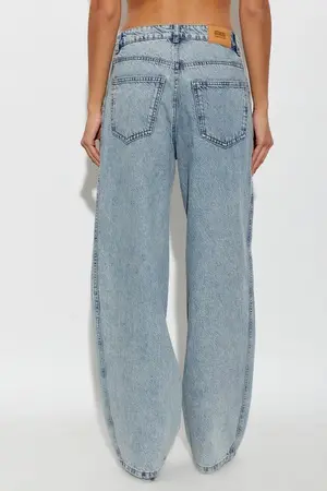 GESTUZ Gzmawi’ Jeans