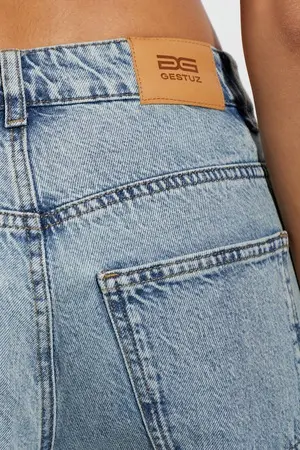GESTUZ Gzmawi’ Jeans
