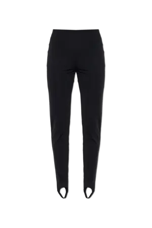 GESTUZ Gzlyrose’ Leggings