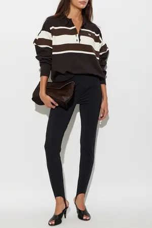 GESTUZ Gzlyrose’ Leggings