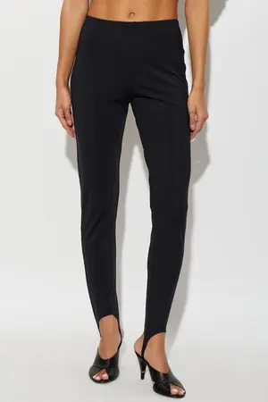 GESTUZ Gzlyrose’ Leggings