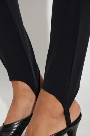 GESTUZ Gzlyrose’ Leggings