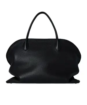 THE ROW Agnes 15 Bag