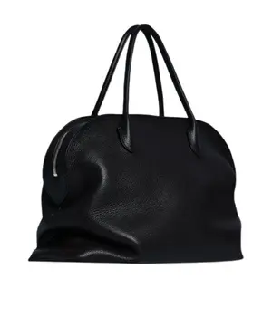 THE ROW Agnes 15 Bag