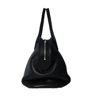 THE ROW Agnes 15 Bag
