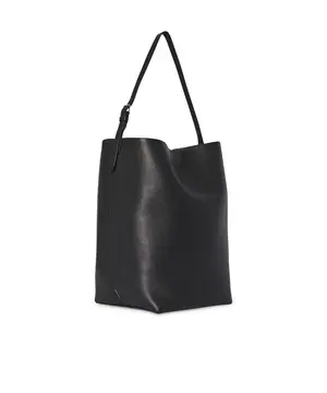 THE ROW Large N/s Park Tote