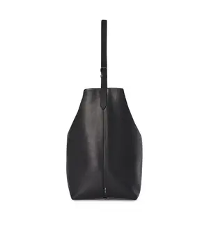 THE ROW Large N/s Park Tote